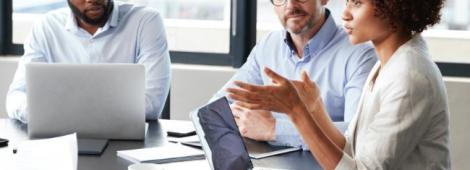 New Olympus OEV321UH Monitor Brings Value, Expansion of 4K Offering and ...